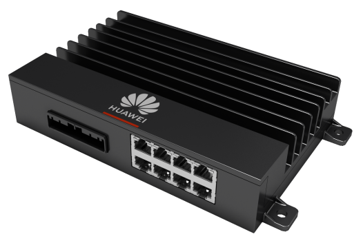 华为MDC-300计算平台_华为mtb300-CSDN博客