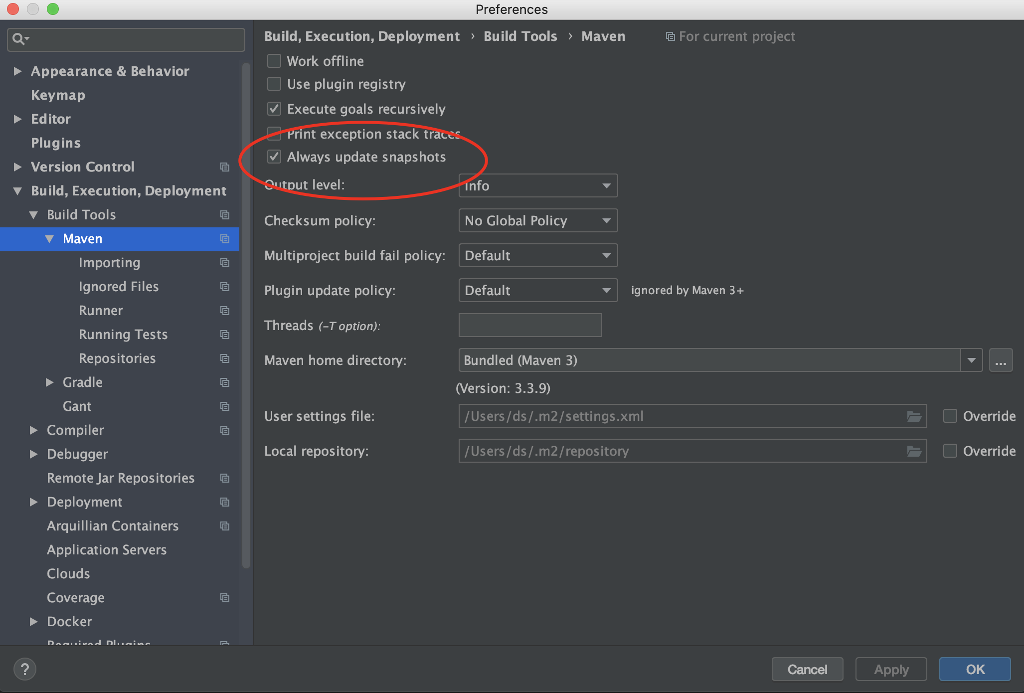 Solve the problem of always prompting error 56,can't open file when running keil uvision4 ...