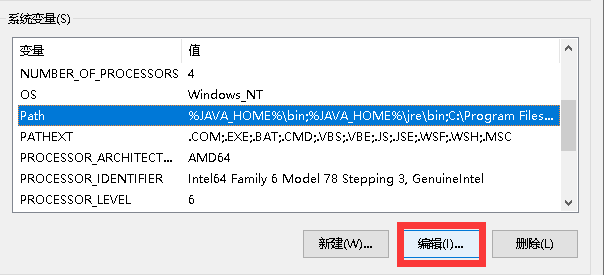 Windows 环境下 netcat 的安装与使用_netcat windows-CSDN博客
