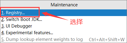 SpringBoot使用DevTools实现热部署_spring-boot-devtools的作用-CSDN博客