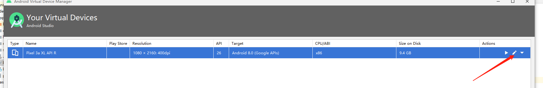 Source code does not match the bytecode-CSDN博客