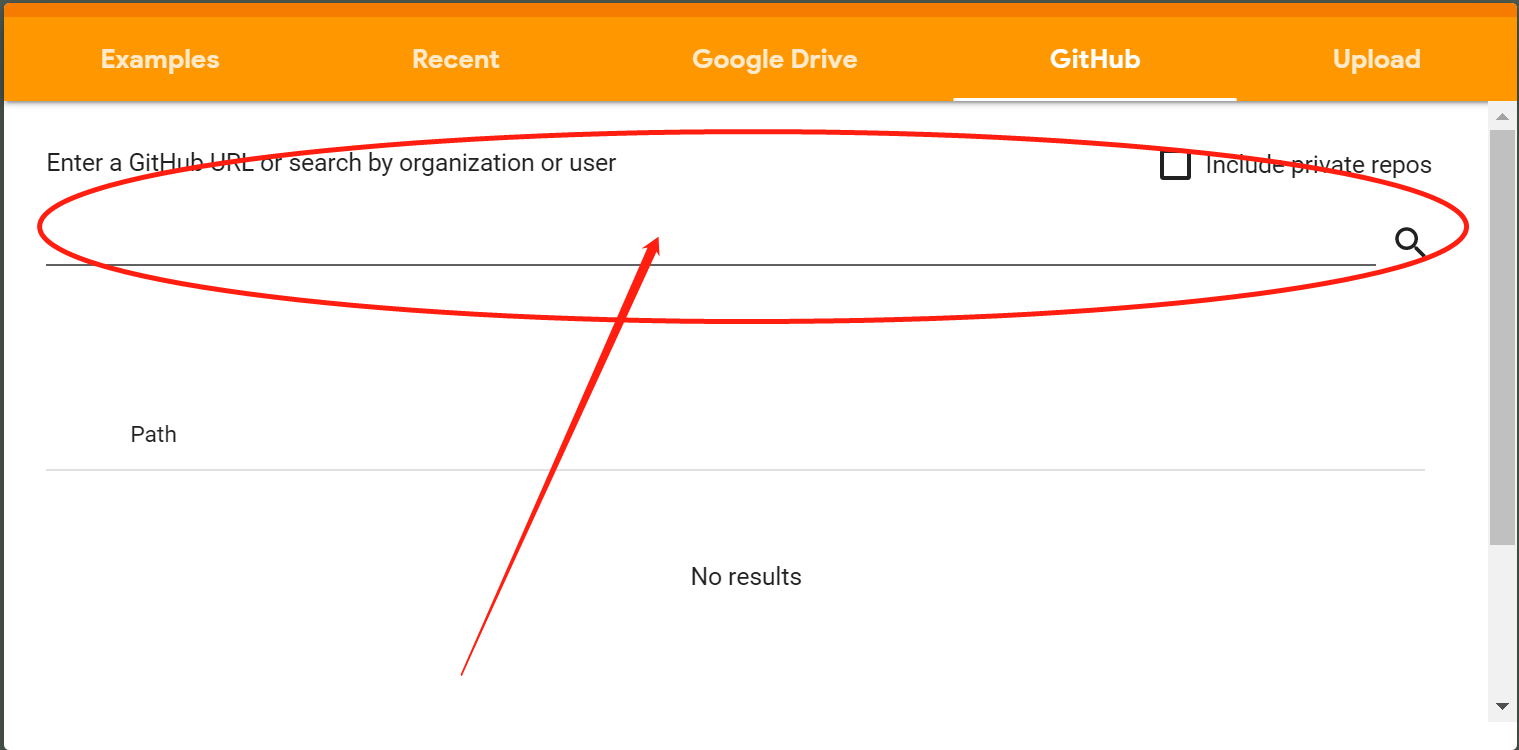 如何在google colab运行github中的ipynb文件_googlecolab怎么运行ipy-CSDN博客