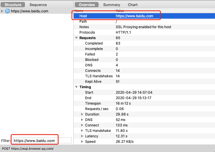 Charles的常用功能以及Mock数据的应用_copy curl request-CSDN博客