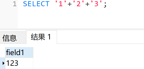 mybatis中兼容Oracle、Sqlserver、mysql的模糊查询（like语句）的解决办法_mybatis sqlserver like-CSDN博客