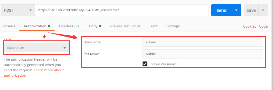 EMQX v4 安装及组建集群、设置负载均衡_怎么把emqx集群中的节点删除-CSDN博客
