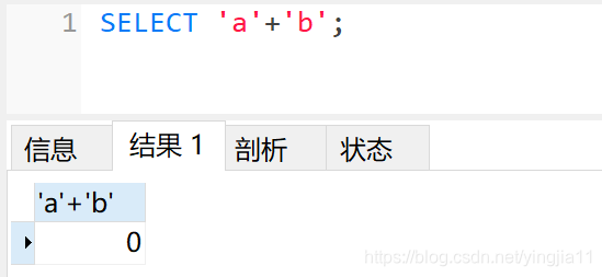Mybatis中兼容oracle、sqlserver、mysql的模糊查询(like语句)的解决办法mybatis Sqlserver