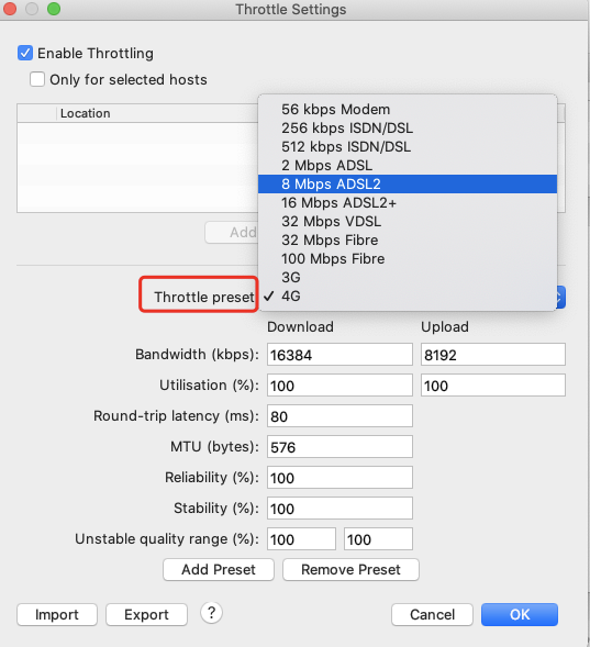 Charles的常用功能以及Mock数据的应用_copy curl request-CSDN博客