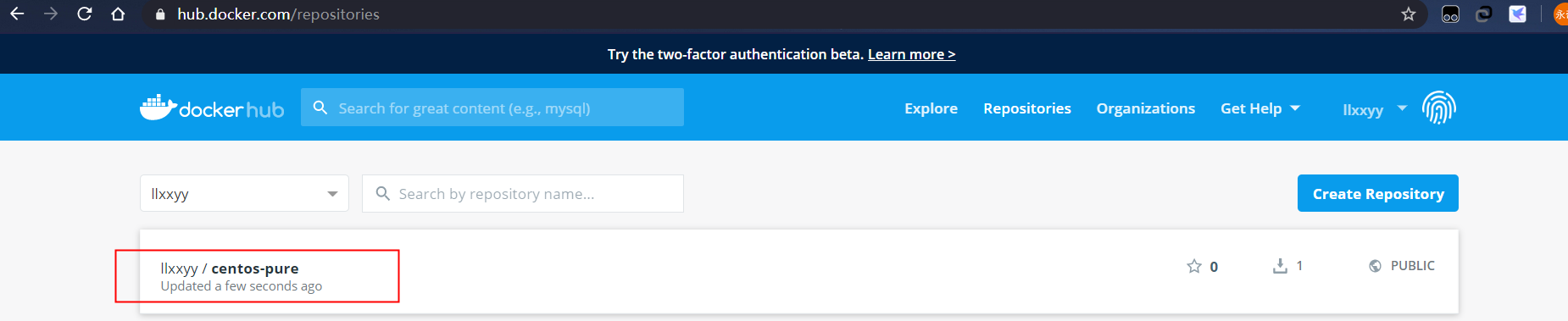 ISO镜像转换成Docker镜像_iso转docker镜像-CSDN博客