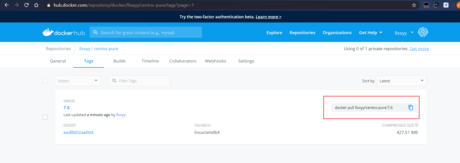ISO镜像转换成Docker镜像_iso转docker镜像-CSDN博客