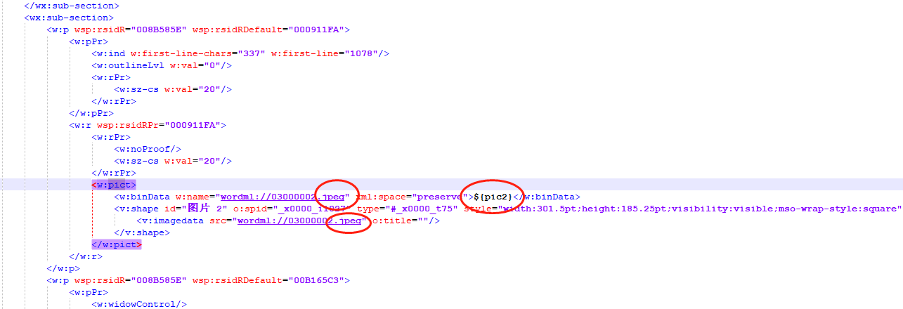 SpringBoot 导出Word文档(doc\docx) Office无法打开，WPS正常等坑_想要追着光的博客-CSDN博客_springboot生成word文档