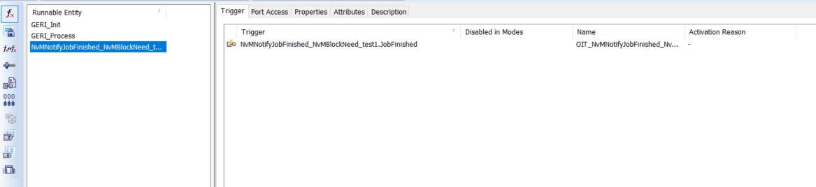 Autosar NVM Davinci Config for Case2(PIM)_autosar pim-CSDN博客