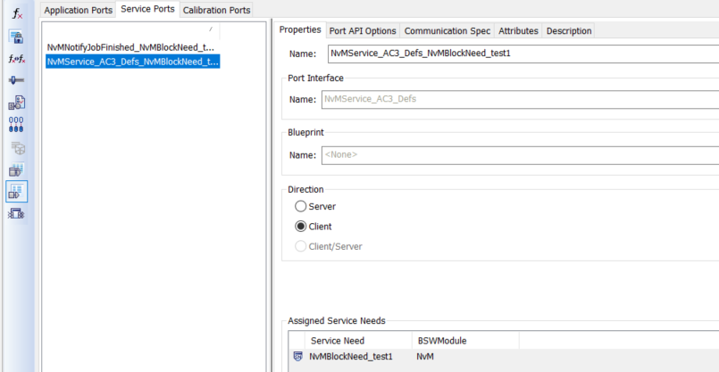 Autosar NVM Davinci Config for Case2(PIM)_autosar pim-CSDN博客