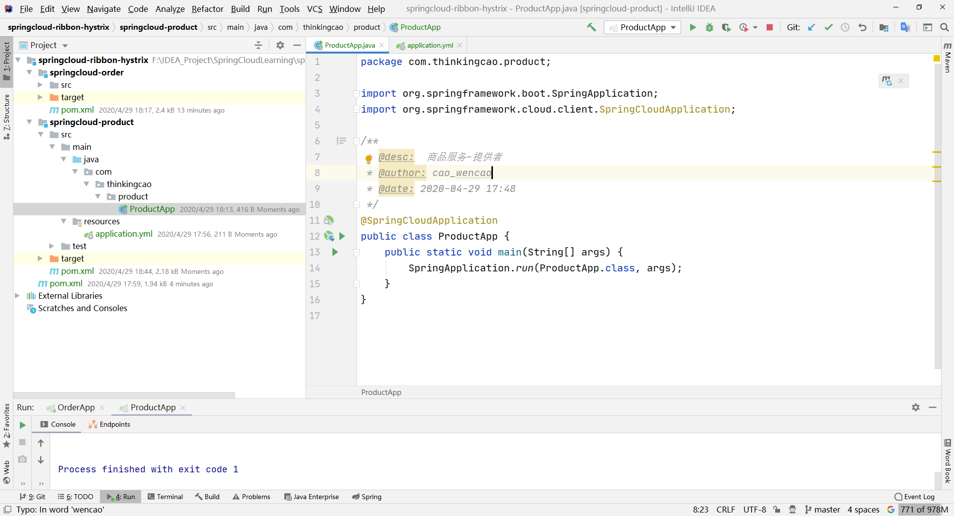 SSLError: Failed to connect. Please check openssl library versions ...