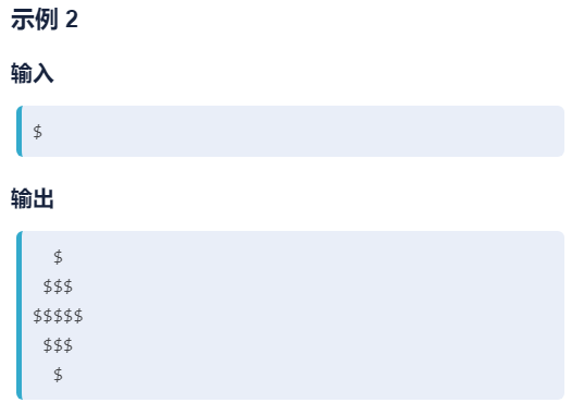 Python语言练习_用100去买可乐最多能买多少瓶还剩多少用程序算一算假设每瓶12-CSDN博客