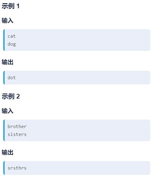 Python语言练习_用100去买可乐最多能买多少瓶还剩多少用程序算一算假设每瓶12-CSDN博客