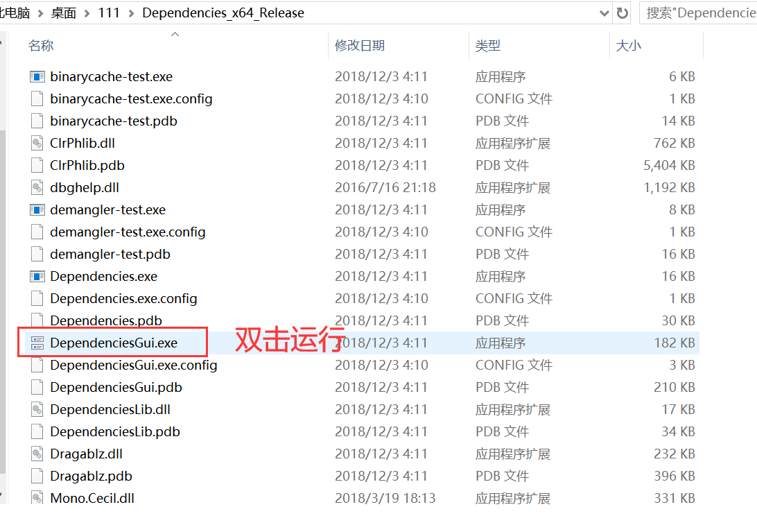 Qt5.12.7之MySql8.0环境搭建_qt mysql 8.0-CSDN博客