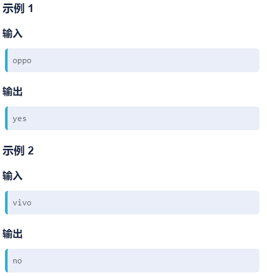 Python语言练习_用100去买可乐最多能买多少瓶还剩多少用程序算一算假设每瓶12-CSDN博客