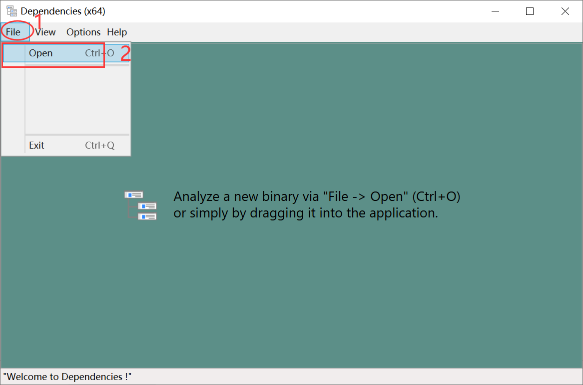 Qt5.12.7之MySql8.0环境搭建_qt mysql 8.0-CSDN博客