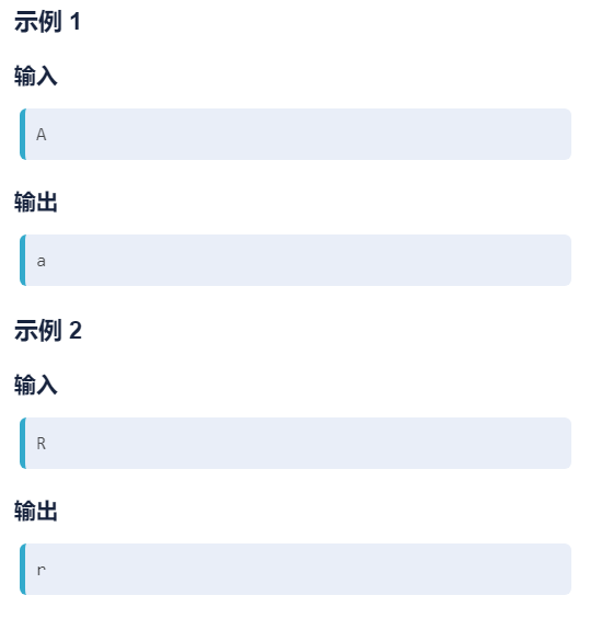 Python语言练习_用100去买可乐最多能买多少瓶还剩多少用程序算一算假设每瓶12-CSDN博客