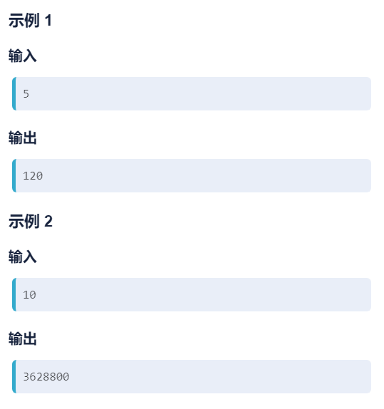 Python语言练习_用100去买可乐最多能买多少瓶还剩多少用程序算一算假设每瓶12-CSDN博客