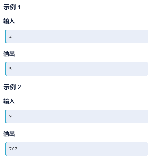 Python语言练习_用100去买可乐最多能买多少瓶还剩多少用程序算一算假设每瓶12-CSDN博客