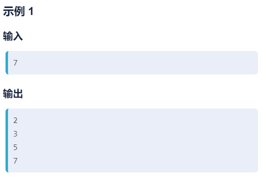Python语言练习_用100去买可乐最多能买多少瓶还剩多少用程序算一算假设每瓶12-CSDN博客