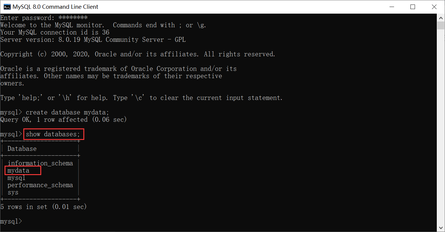 Qt5.12.7之MySql8.0环境搭建_qt mysql 8.0-CSDN博客