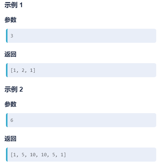 Python语言练习_用100去买可乐最多能买多少瓶还剩多少用程序算一算假设每瓶12-CSDN博客