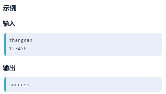 Python语言练习_用100去买可乐最多能买多少瓶还剩多少用程序算一算假设每瓶12-CSDN博客