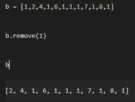 python教程笔记（详细）_str.squeeze-CSDN博客