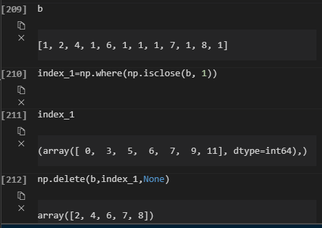 python教程笔记（详细）_str.squeeze-CSDN博客