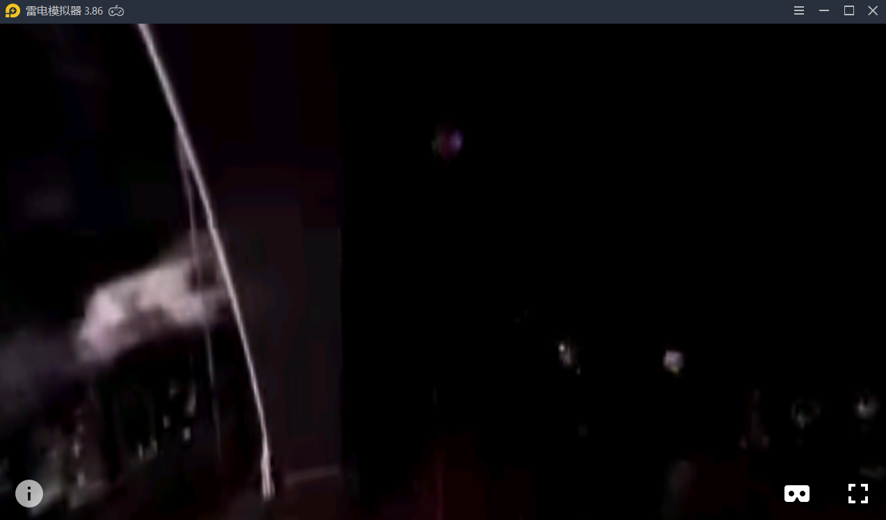 基于Google的Android平台上GVR 3D全景视频播放器（支持本地文件和视频流传输）_gvr app-CSDN博客