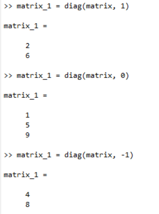 数学建模需要的Matlab知识速成，两小时Matlab速成，Matlab小白教程_冒号法生成矩阵-CSDN博客