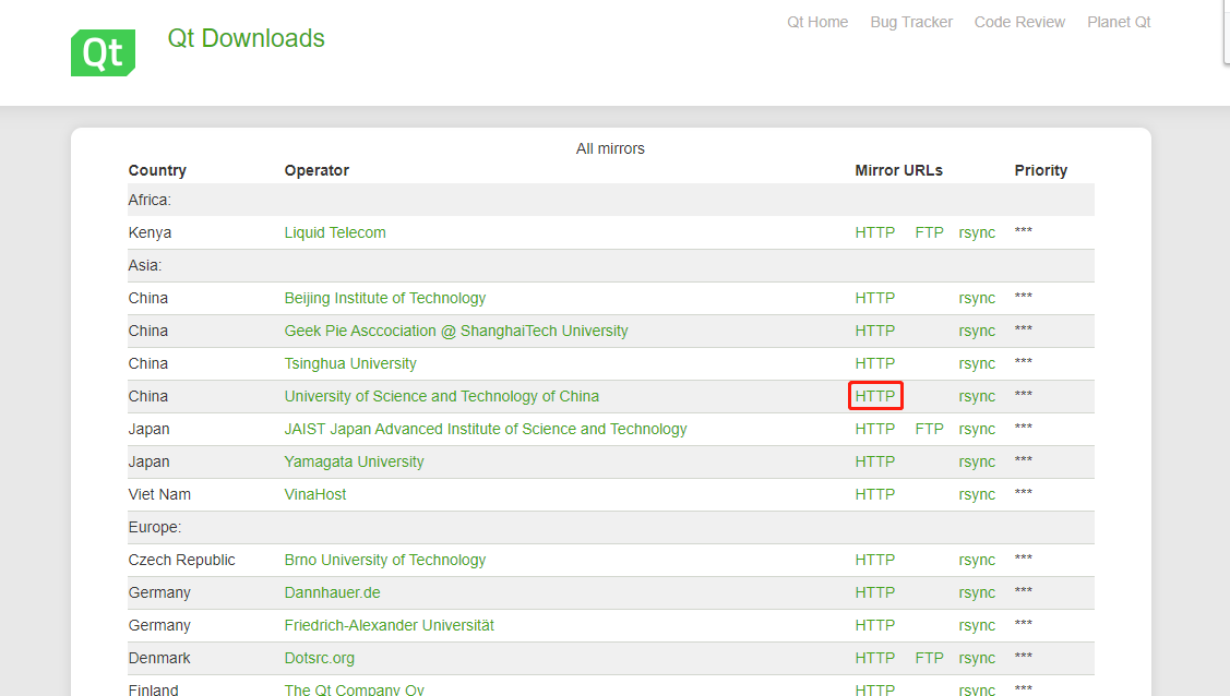 Qt安装后，继续添加或移除组件_add or remove components 失败-CSDN博客