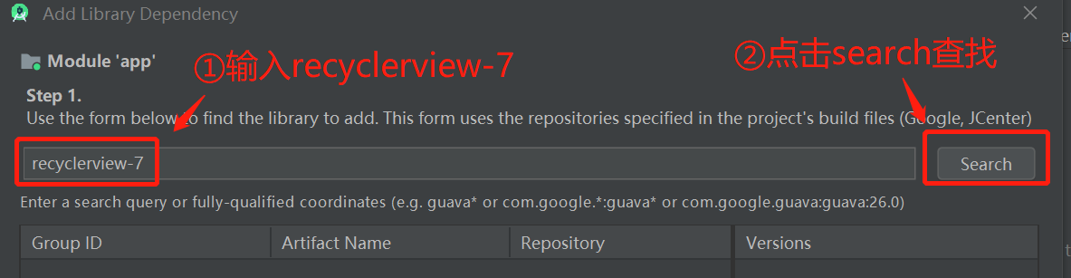 安卓开发之用RecyclerView做陈列式布局（仿小红书首页/淘宝商品浏览）_仿小红书发现页面流体布局-CSDN博客