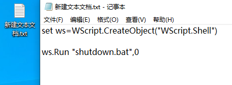 关机特效：滑动关机_vbs如何制作一个滑动关机-CSDN博客
