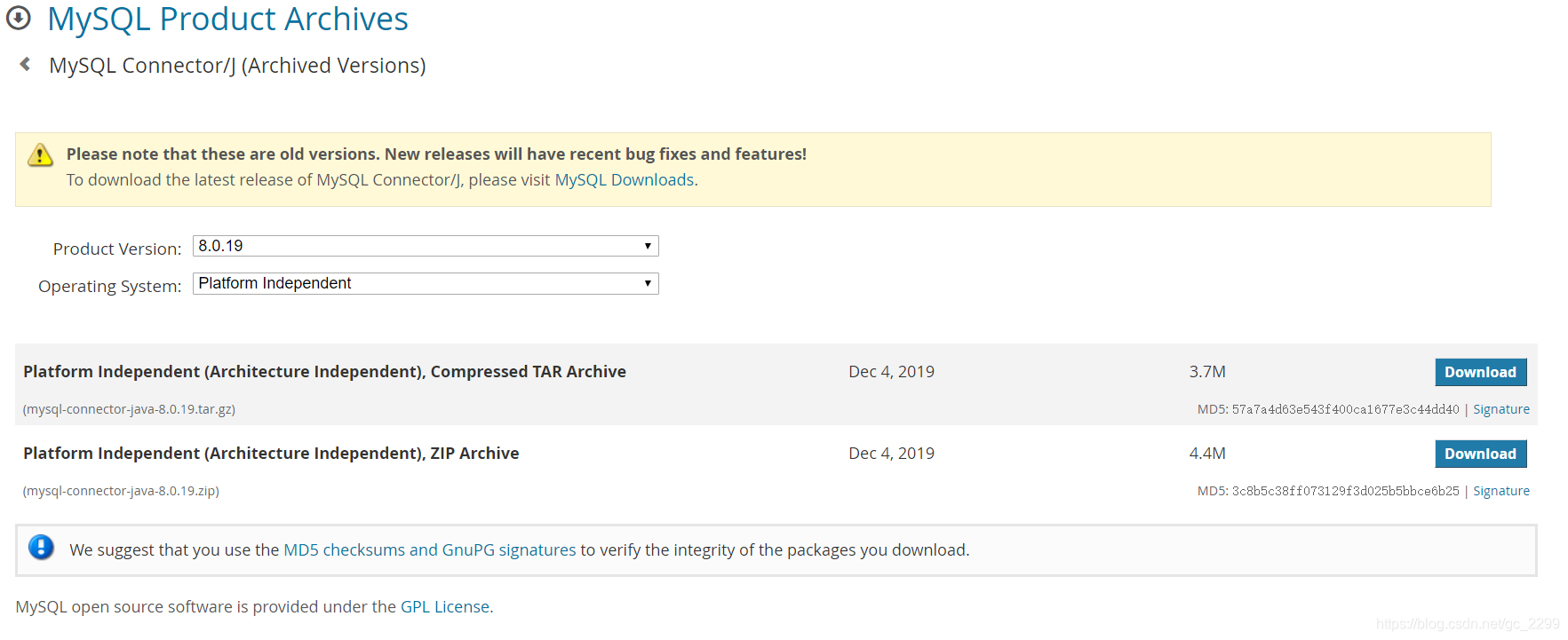 Eclipse中使用data Source Explorer进行数据库连接测试eclipse Datasource Csdn博客
