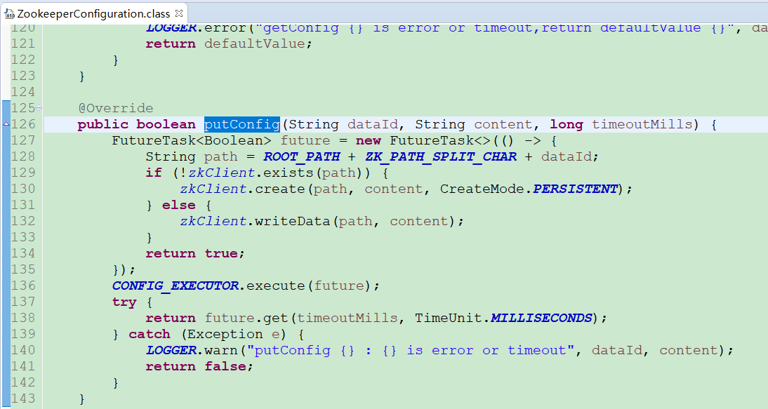 Springboot+Zookeeper+Seata+Dubbo组成的微服务架构下，分布式事务解决方案_spring 集成seate-CSDN博客
