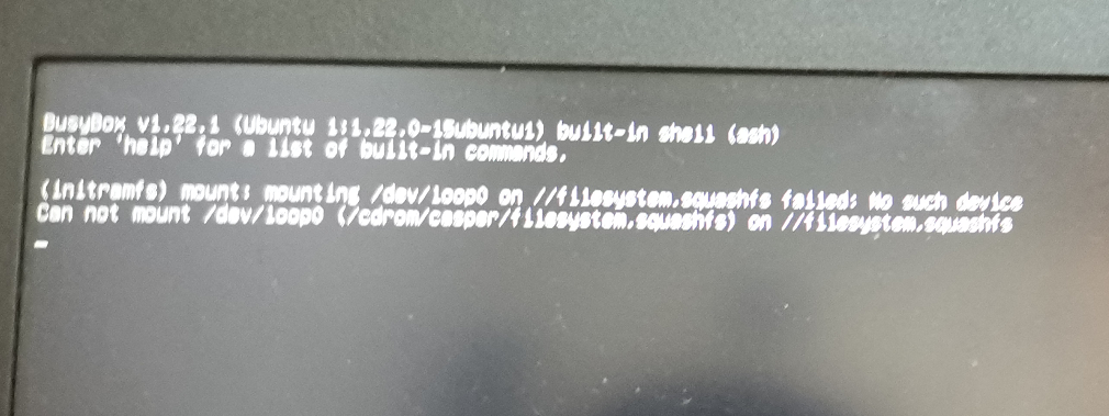 systemback 制作ubuntu镜像/系统启动盘（包括4G以上大备份）_systemback sblive-CSDN博客
