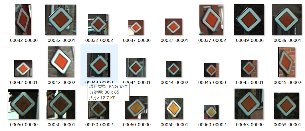 GAN实战（1）——Keras使用ACGAN实现数据扩增（含代码）_ac-gan在自定义数据集的实现-CSDN博客