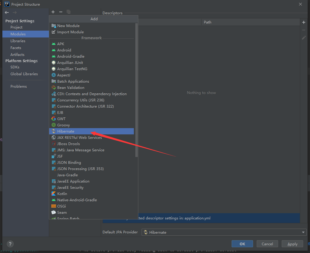 @Table注解报红以及解决方法_@tablefield报红-CSDN博客