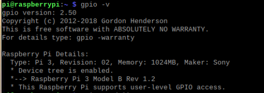 树莓派3B+Qt Creator图形界面编程控制led灯（6）_树莓派qt图形界面-CSDN博客