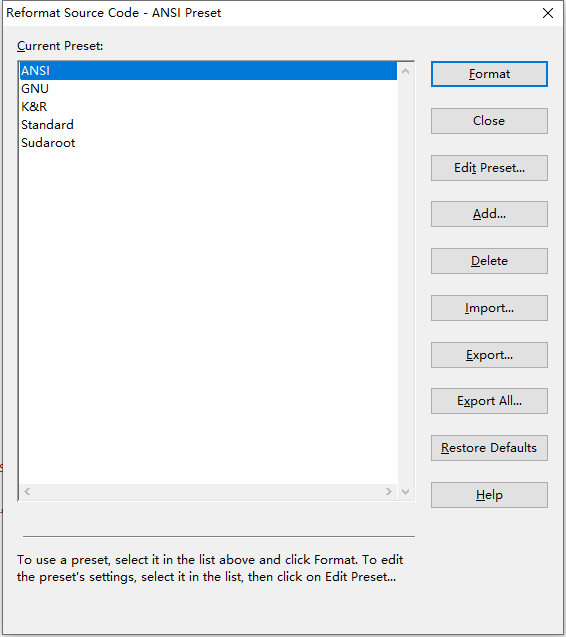 Source Insight 4.0 安装_c800 0000 742a 83bc 2408-CSDN博客
