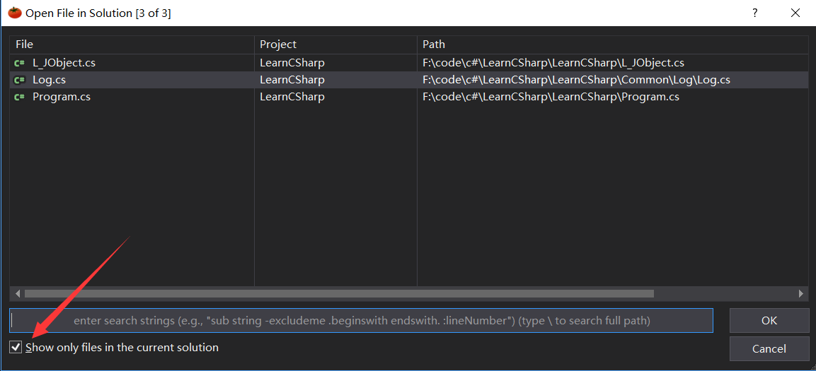 Visual Assist 使用分享-CSDN博客