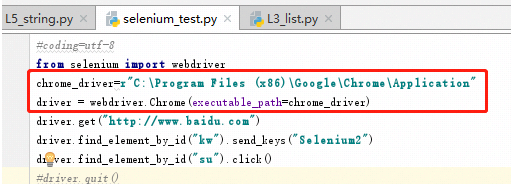 Retrying (Retry (total = 4, connect = None, read = None, redirect = None, status = None)) after ...