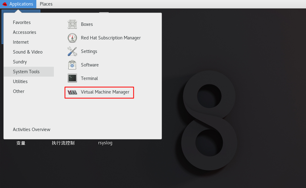 图解--如何在虚拟机中添加一块新的磁盘_ly_qiu的博客-CSDN博客_虚拟机添加磁盘