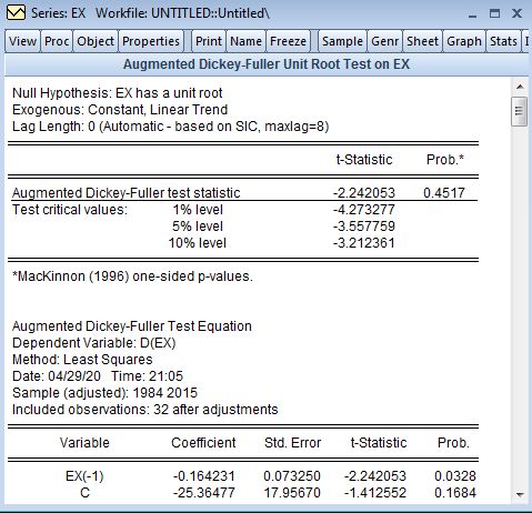 var模型eviews操作步骤_var模型建模步骤eviews-CSDN博客