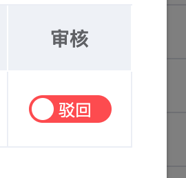 el-switch 自定义样式_el-switch样式-CSDN博客