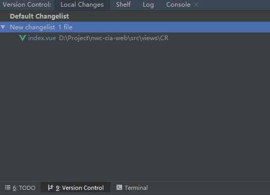 webstorm合并分支，Git合并分支-CSDN博客