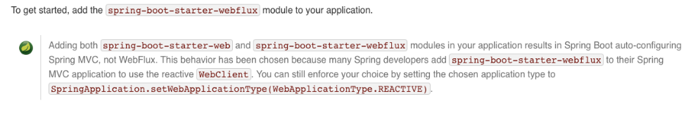 spring-webflux 与gateway 和springboot-start-web问题_gateway webflux spring-boot-web-CSDN博客